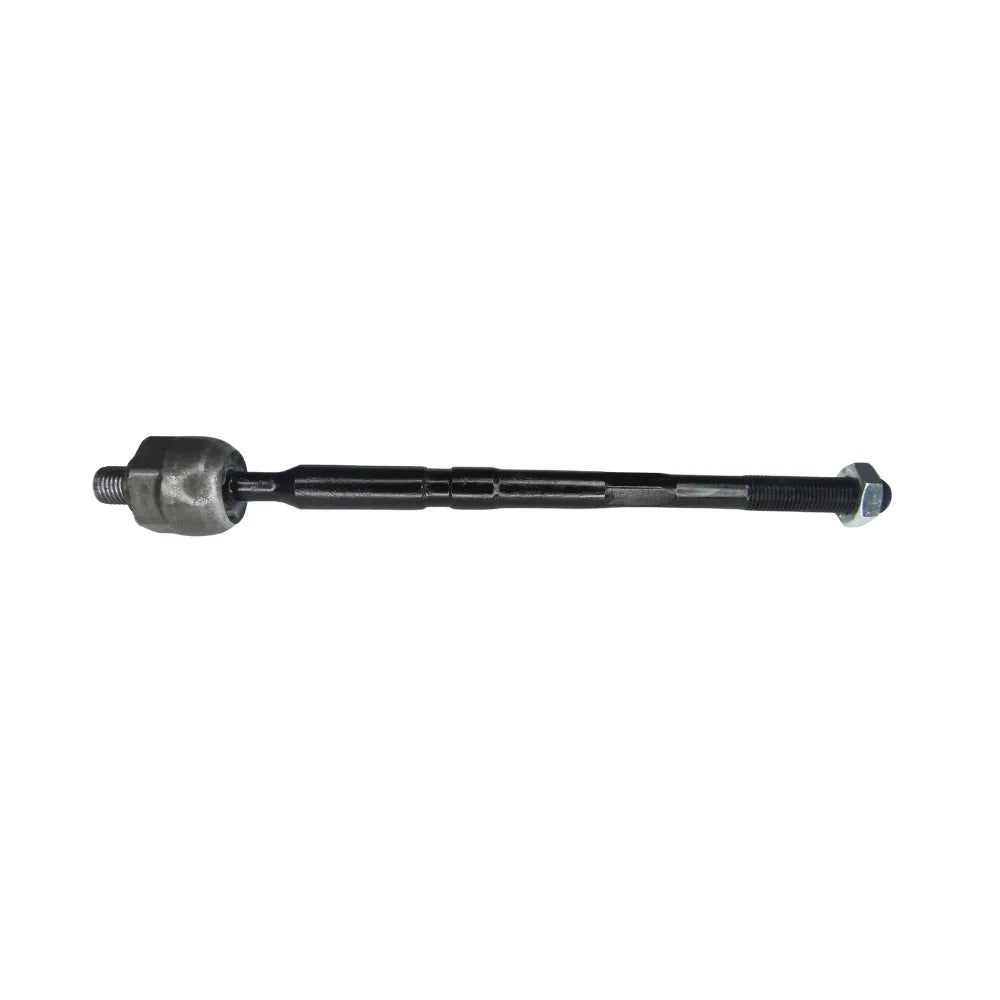 Brazo Axial Direccion Peugeot Bipper Citroen Nemo – Citrolidi