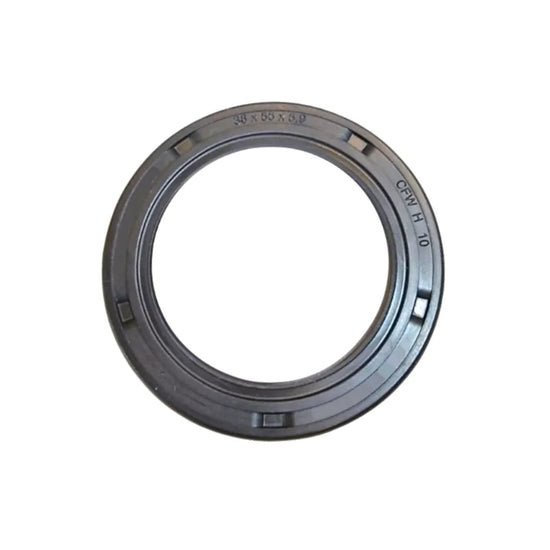 Reten Delantero Cigueñal Peugeot Citroen Opel 1.5 BlueHdi – Citrolidi